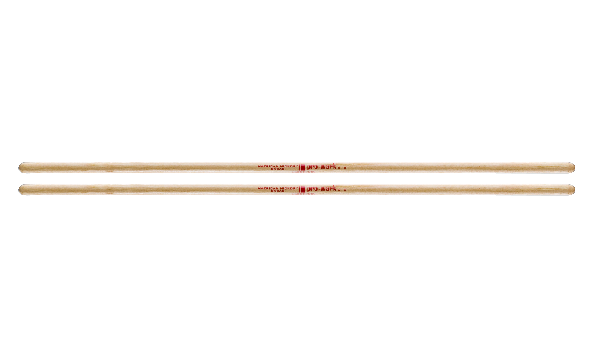 ProMark Hickory Sabar Timbale Stick - Promark