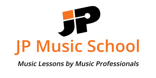 JP Music School